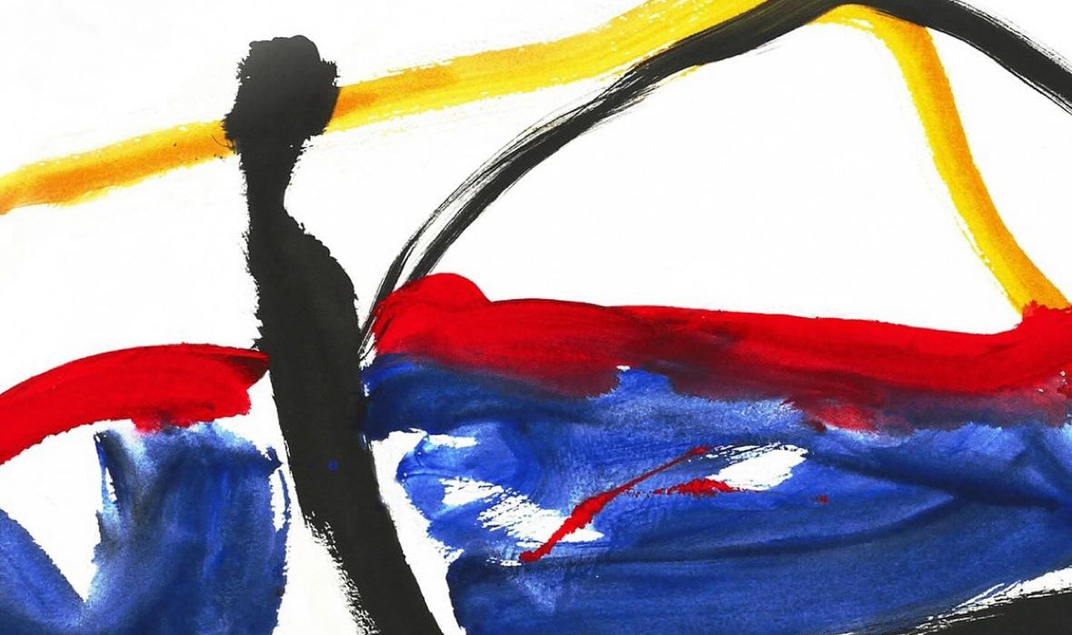 LEDA ART PRIZE I CONNECTEDNESS – ledagallery