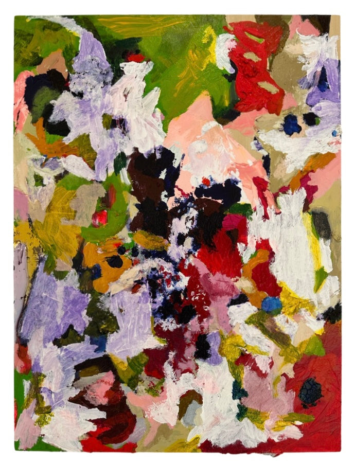 DECIPHER – ledagallery