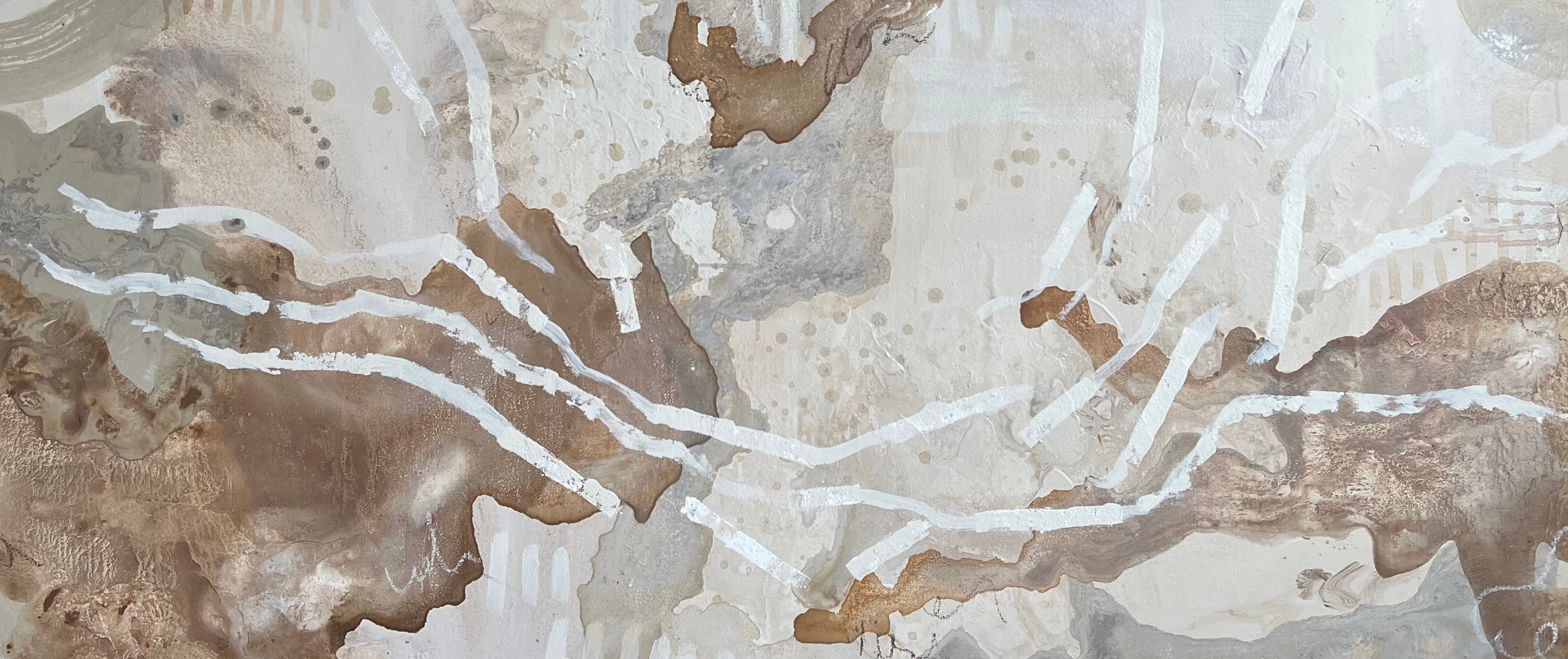 "ALL THIS & MORE" I TARA LOUIS – ledagallery