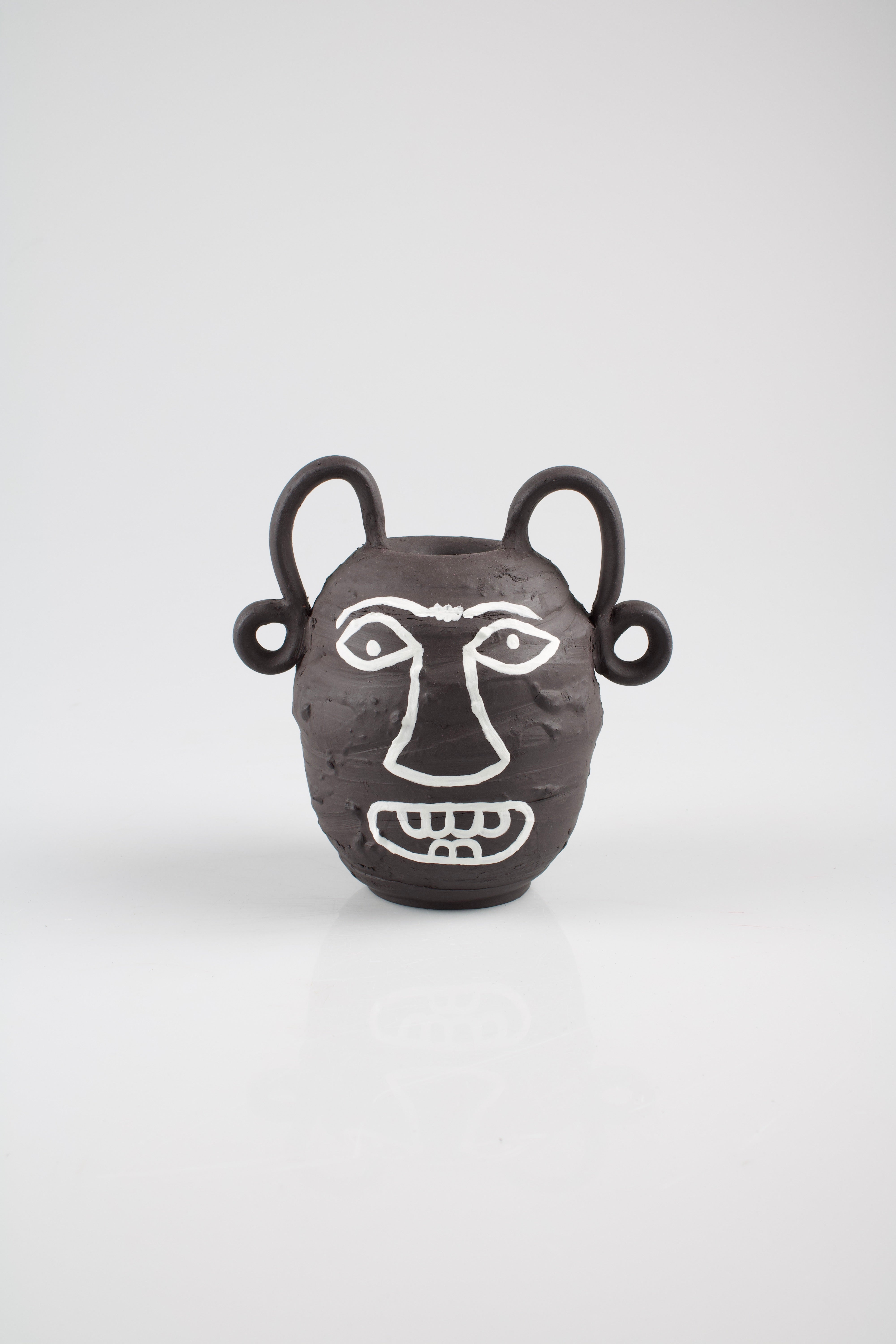 DOING ALRIGHT BUT STILL NOT THERE – ledagallery