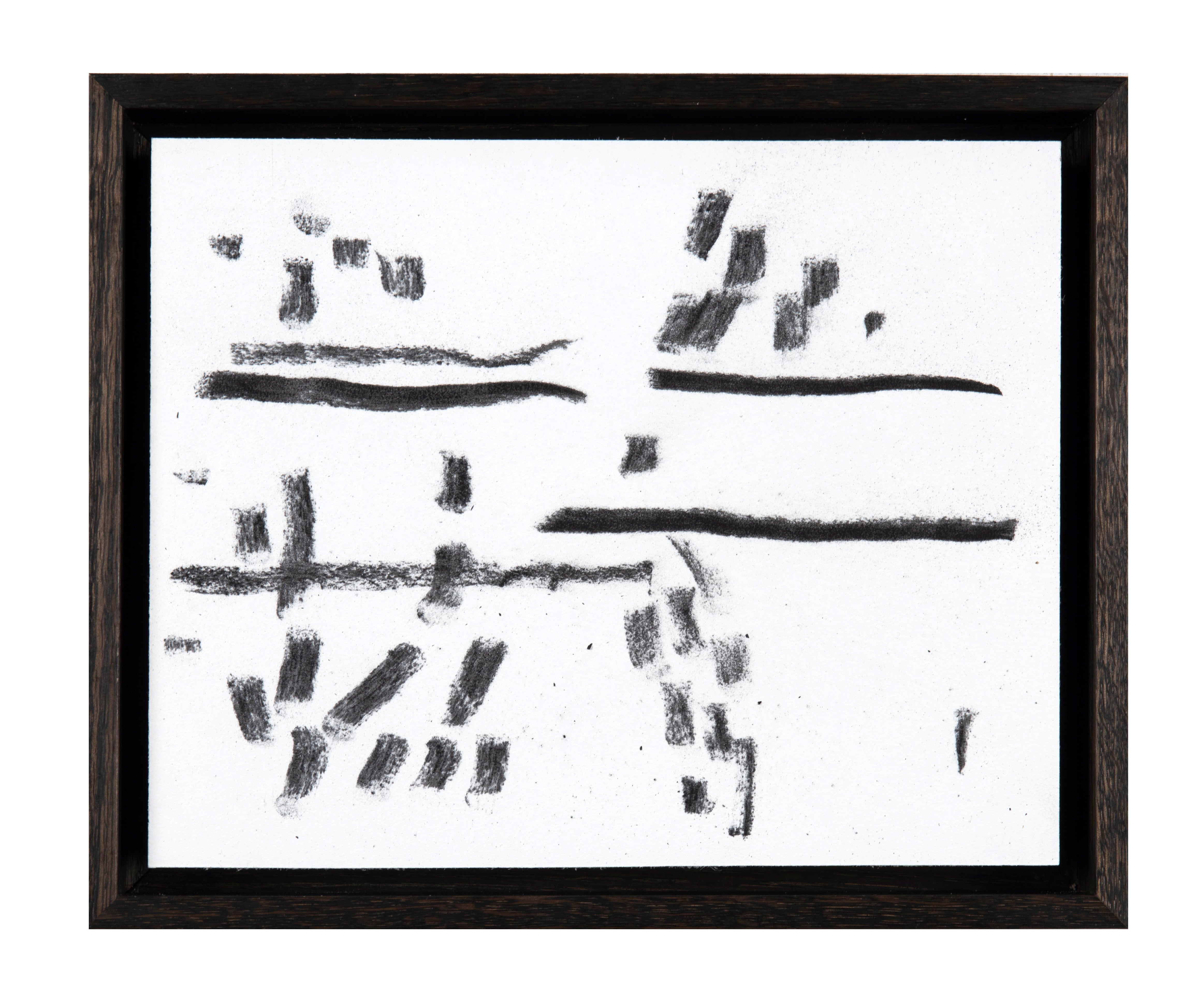 KA-GÈ 41 – ledagallery