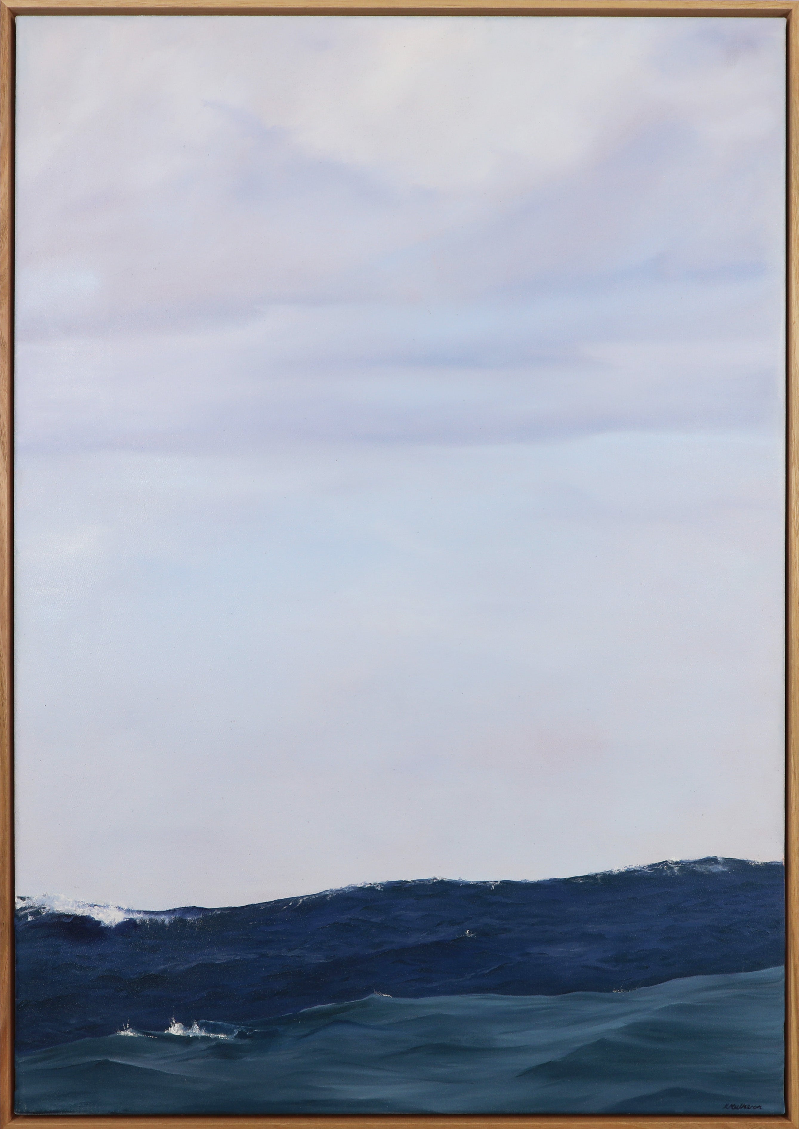THE SWELL – ledagallery