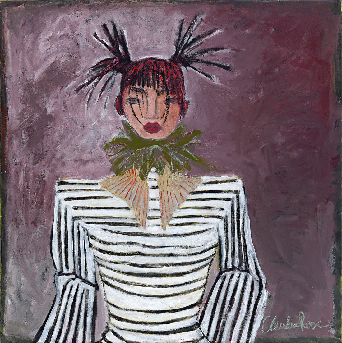 IKIGAI – ledagallery