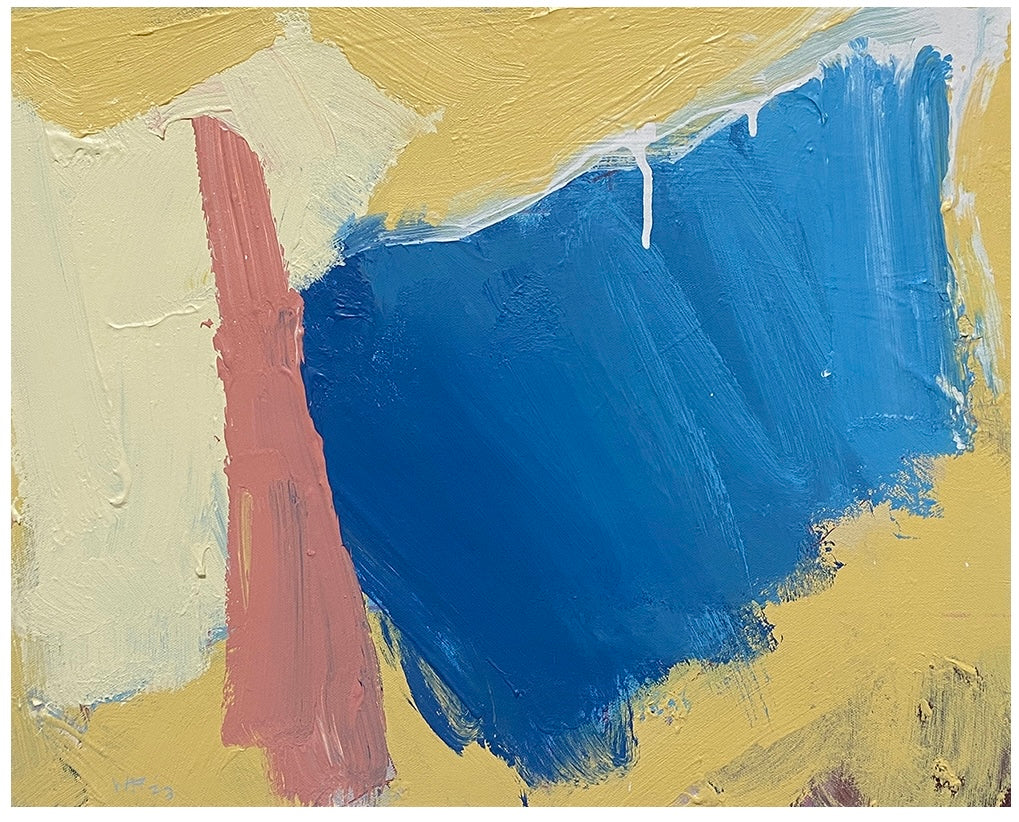 WATERWEIGHT – ledagallery